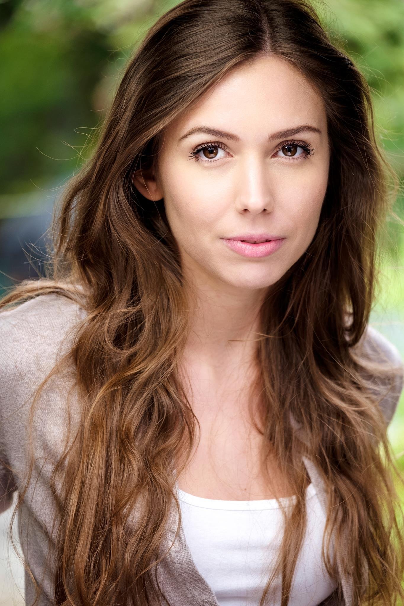 GALLERY - julia-varvara-mead