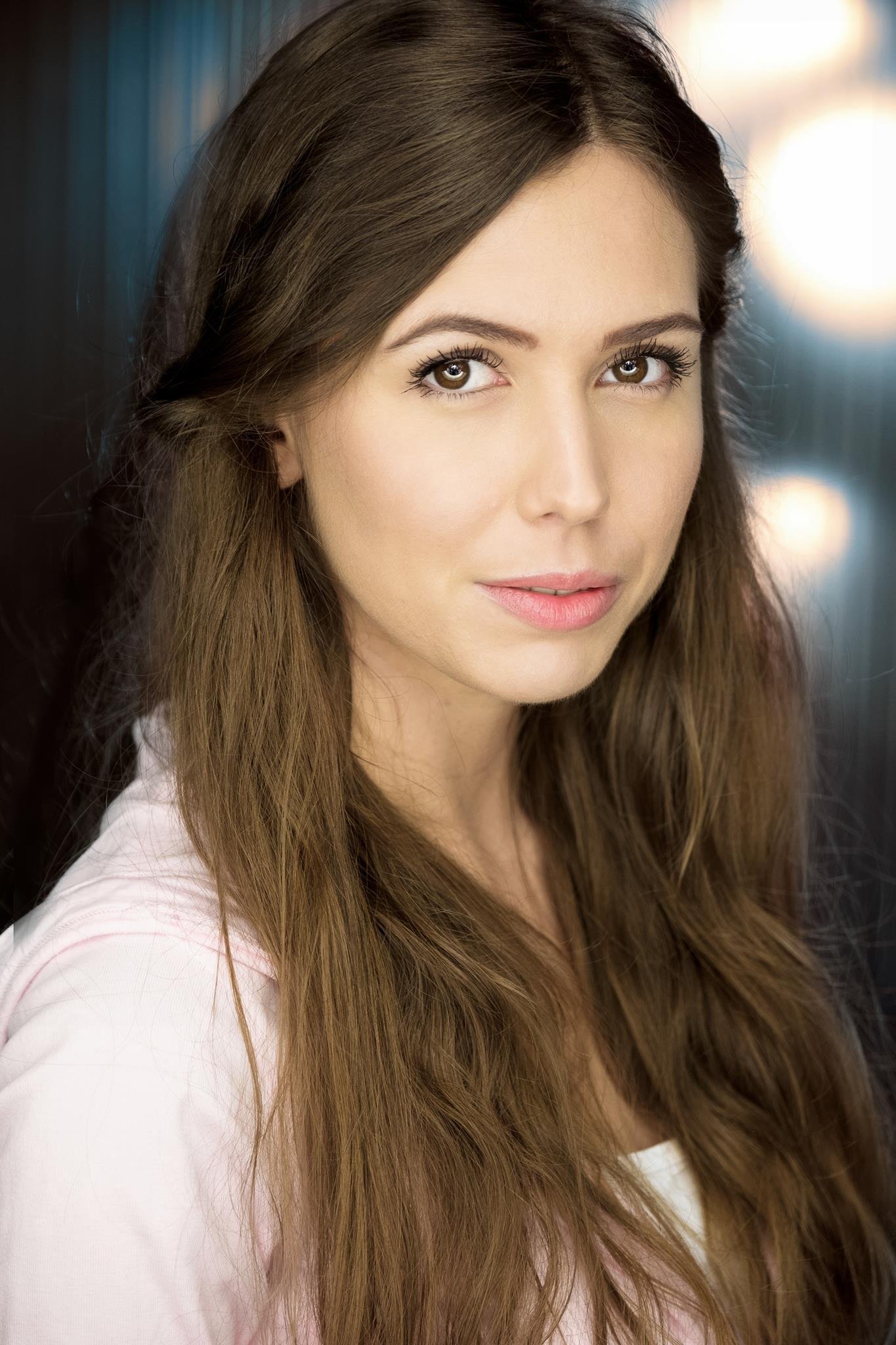 GALLERY - julia-varvara-mead